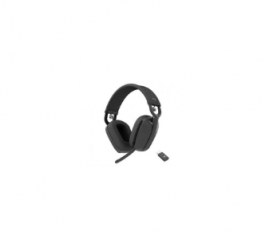 Logitech Zone Vibe Wireless MS - Graphite 981-001158
