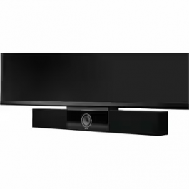 Poly UVB 842D4AA