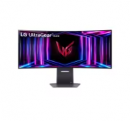 ULTRAGEAR FSYNC HDR400,34",21:9,OLED,WQHD(3440x1440),800R,0.03ms,240Hz ...