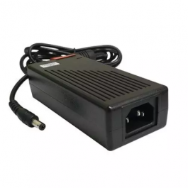 EXTERNAL POWER BRICK REQUIRES 40IEC2 MP3233
