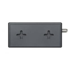 ASUS MA-25 Coax to Ethernet Adapter (MoCA Adapter) 2pk 90IG07H0-MFAM20