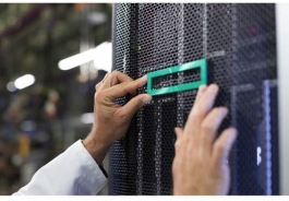 AP-500H-MNTD DESK MOUNT KIT R3V60A