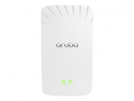 ARUBA AP-505H (RW) UNIFIED AP (R3V46A)