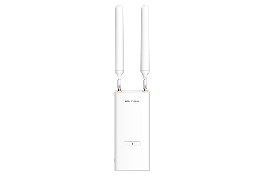 IP-COM (iUAP-AC-M)802.11AC Indoor/Outdoor Wi-Fi Access Point iUAP-AC-M