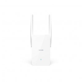 Tenda (A33) AC3000 Wi-Fi 6 Range Extender