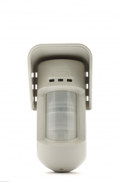 RISCO WATCHOUT EXTREME GRADE 3 DUAL TECH OUTDOOR DETECTOR WITH SWIVEL ...