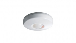 OPTEX FX-360 PIR 12M 360 DEG CEILING INDOOR-5YRS FX-360