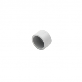 4C | 20mm End Plug - 100 Pack 040.040.0413