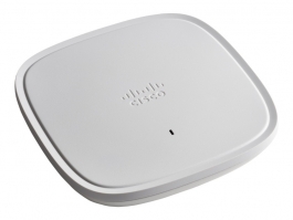 CISCO (C9115AXI-Z) CISCO CATALYST 9115AX SERIES