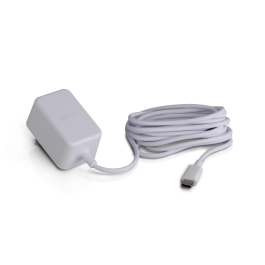Ubiquiti Amplifi USB-C AU Power Adapter - Suits AFI-R & UCK-G2-PLUS ...