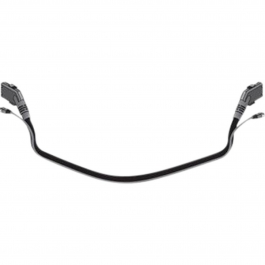 EATON Powerware 1.8m Battery Extension Cable 180V EBM 5/6kVA 9SX/PX ...