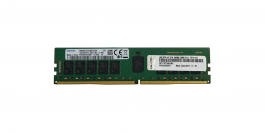 LENOVO ThinkSystem 32GB TruDDR4 3200 MHz (2Rx4 1.2V) RDIMM To Suit ...
