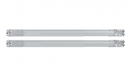 Synology Rail Kit RKS-02 liding rack rails for Synology rackmount servers