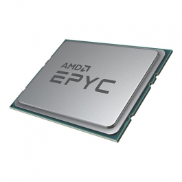 AMD EPYC 7302 Processor, 16 Cores, 32 Threads, 3.0GHz-3.3GHz, 128MB L3 Cache, SP3 Socket, 155W ...