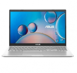 ASUS Vivobook 15 F150 15.6" FHD Intel Pentium Gold N7505 8GB 512GB SSD ...