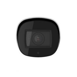 MileSight 5MP Pro Bullet Plus Camera, Motorised Lens, 65m IR Distance ...