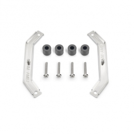 NM-AM5/4-MP78 AMD AM5 & AM4 Mounting Kit NM-AM5-4-MP78