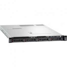 Lenovo ThinkSystem SR530 1xIntel Xeon Silver 4216 16C 2.1GHz 100W ...