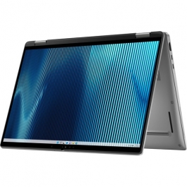 LATITUDE 7440 14 I7-1355U 16GB 512GB 3Y SM017L744014R81KDAU_VP