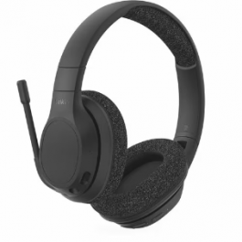 SOUNDFORM ADAPT OVER EAR HEADSET AUD005BTBLK