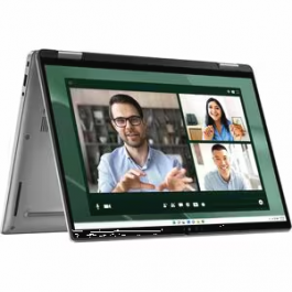 LATITUDE 7350 DETACHABLE 13in ULTRA 7 16 AUL7350D712T