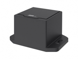 AXIS T8705 VIDEO DECODER T8705