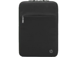 HP Renew Business 14.1-inch Laptop Sleeve 3E2U7AA