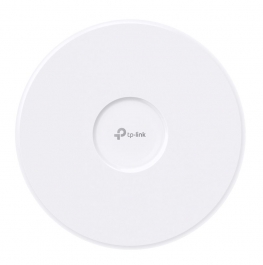 TP-Link EAP773 BE9300 Ceiling Mount Tri-Band Wi-Fi 7 Access Point ...