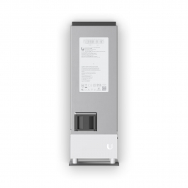Ubiquiti Power Module, Provides Option Power Redundancy for Dream Wall ...