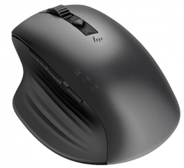 HP 935 Creator Wireless Mouse 3000DPI Track-On-Glass Sensor 7 ...