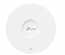 TP-Link EAP683 UR AX6000 Ceiling Mount Wi-Fi 6 Access Point EAP683 UR