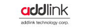ADDLINK S93 4TB ENTERPRISE SSD, m.2 2280 PCIe Gen4x4 NVMe 1.4, R/W 7400 ...