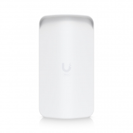 Ubiquiti Wave AP Gen2,60 GHz + 5 GHz Multipoint Base Station Featuring ...
