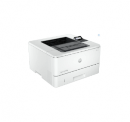 HP LaserJet Pro 4001dn Printer 2Z600F