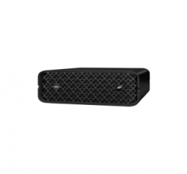 HP Z2 G9 DM, i7-13700, 32GB, 1TB SSD, NVIDIA RTX A2000 12GB, WLAN ...