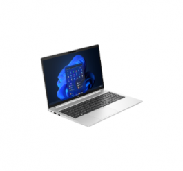 HP Probook 450 G10, 15.6" FHD, i5-1335U, 16GB, 512GB SSD, W11P64, 1YR ONSITE WTY 86Q46PA
