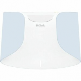 AX6000 WI-FI 6 SMART MESH ROUTER M60