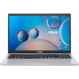 Asus X515 X515KA-EJ055W 39.6 cm (15.6") Notebook - Full HD - 1920 x ...