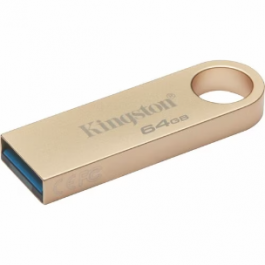 DataTraveler DTSE9 G3 64GB DTSE9G3/64GB