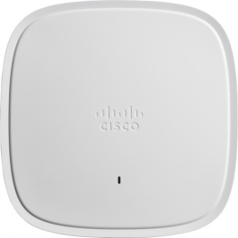 CISCO CATALYST 9130AX SERIES C9130AXE-Z