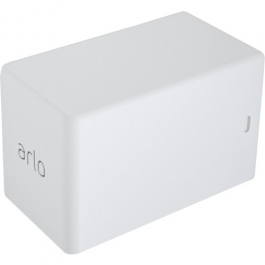 XL RECHARGEABLE BATTERY FOR ARLO GO 2 VMA5420-10000S