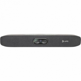 HP POLY STUDIO R30 USB VIDEO BAR 842D2AA