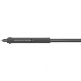 PRO PEN 3 ACP50000DZ