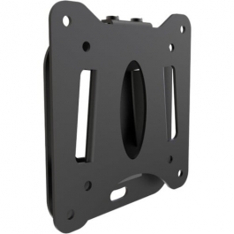 ATDEC AD FIXED ANGLE WALL MOUNT AD-30100-WF