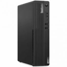 M70S-5 I5-14400 16GB 512GB SSD W11P 3YOS 12U30016AU