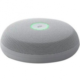 Cisco Microphone Array for table and CS-MIC-ARRAY-T=