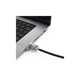 MacBook Pro 16-inch (2021) Ledge Lock MBPR16LDG02
