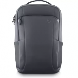 DELL ECOLOOP PRO SLIM BACKPACK - CP5724S 460-BDRV