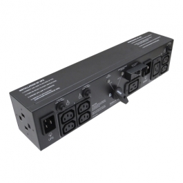 Vertiv Liebert Micropod Maintenance Bypass for Liebert GXT5 2kVA & 3kVa ...
