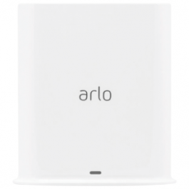 SMARTHUB BASE STATION VMB4540-100AUS
